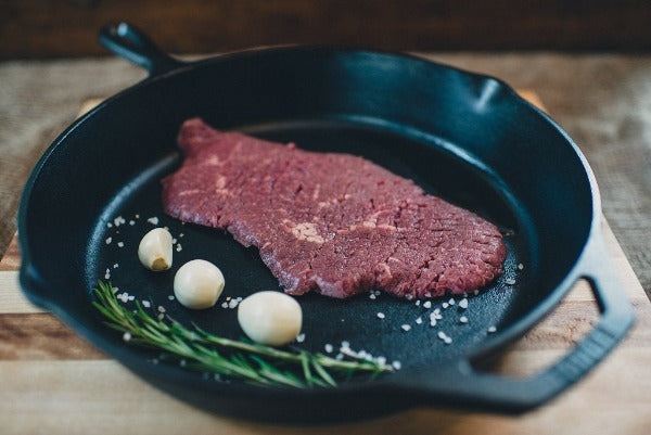 Wilderness Ranch | Buy Grass Fed, Black Angus Beef Online in Southern ...