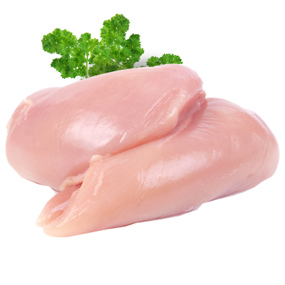Wilderness Ranch | Pasture Raised, GMO Free Whole Chicken in Peel, ON