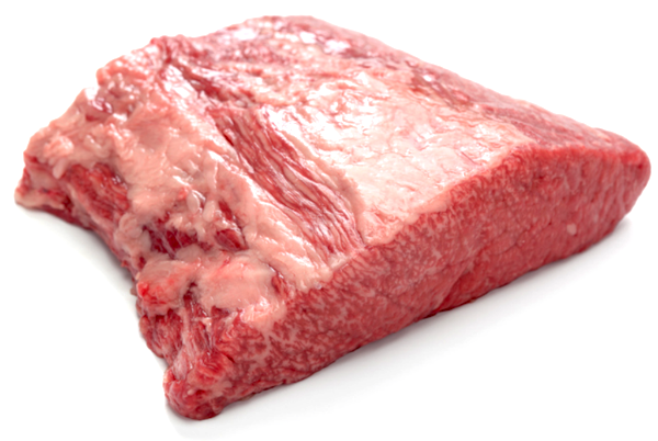 Grass Fed Beef Brisket | Wilderness Ranch Grass Fed Beef Ontario