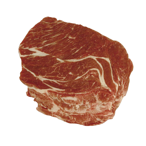 Grass Fed Beef Blade Roast | Local Delivery to GTA and Southern Ontario ...