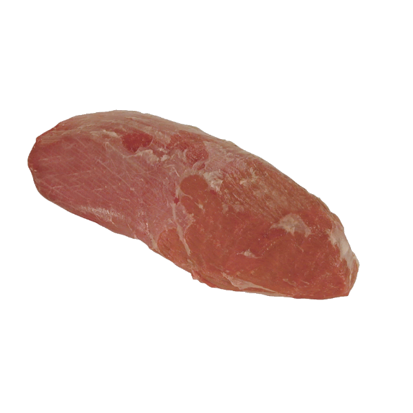 Grass Fed Beef Round Roast | Wilderness Ranch Meat Delivery Ontario